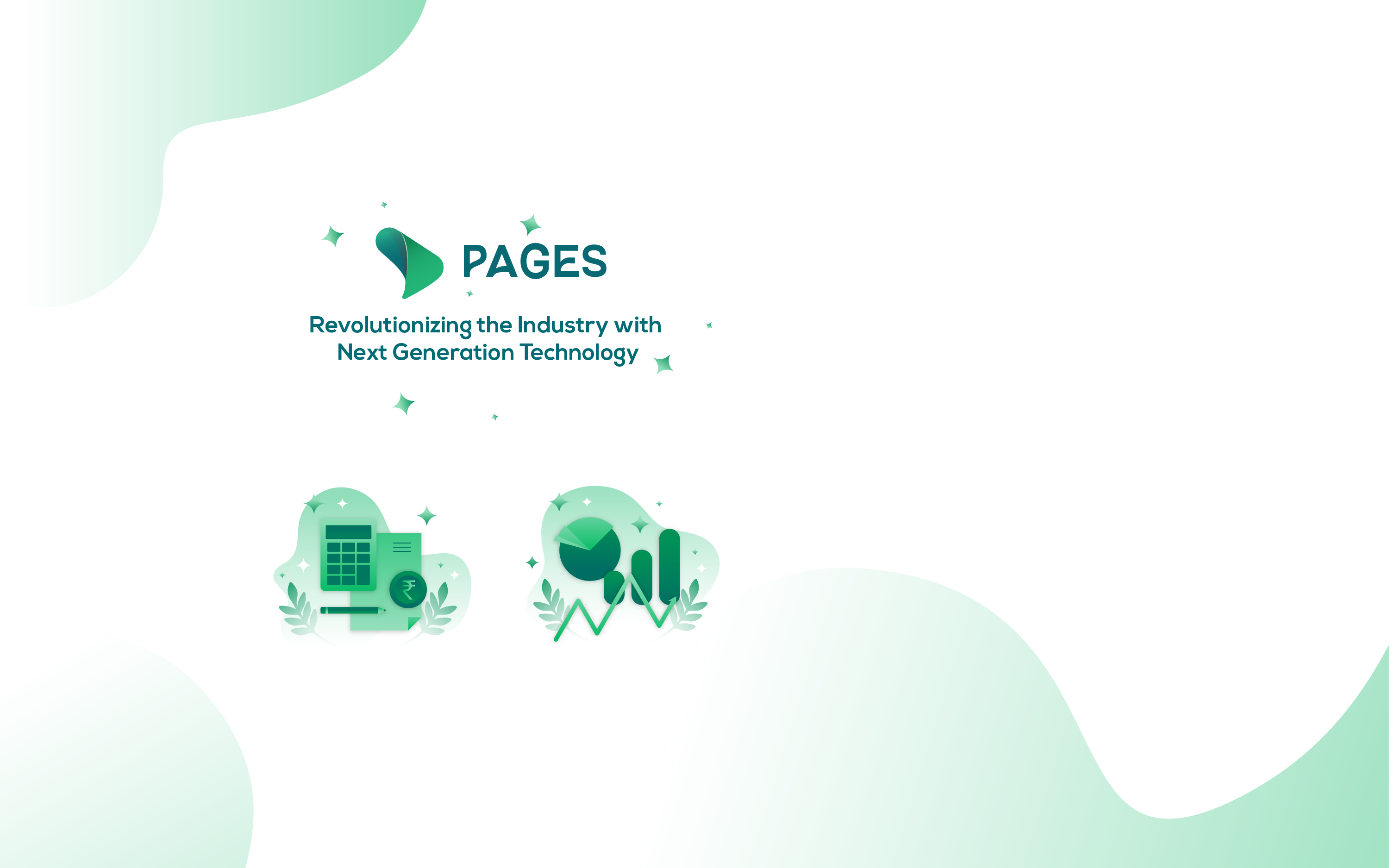 Login Page | Pages Payroll | VS4 SECURITY AND SERVICES PVT LTD